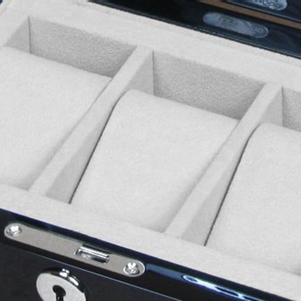 Watch Cushion - Hillwood